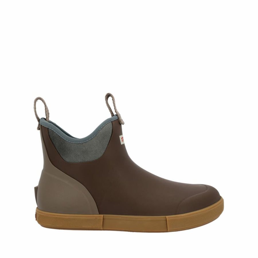XTRATUF® Canada Official Store - Boots Built for Adventure – Xtratuf Canada