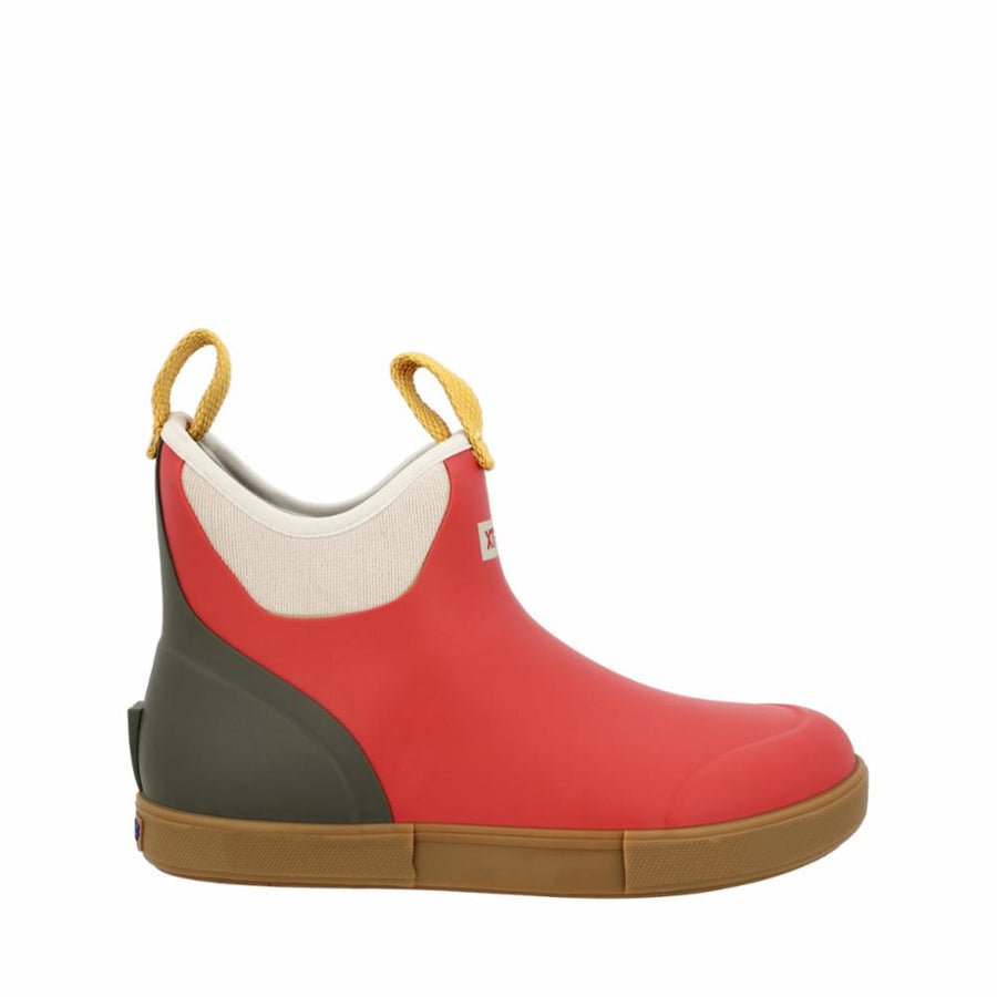 XTRATUF® Canada Official Store - Boots Built for Adventure – Xtratuf Canada