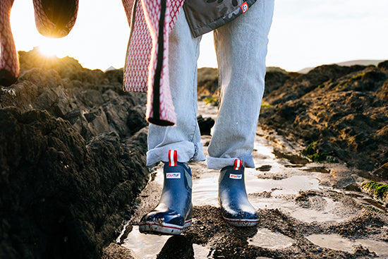 XTRATUF® Canada Official Store - Boots Built for Adventure – Xtratuf Canada